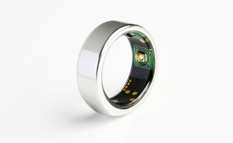 Un anillo para gobernarlos a todos - Gentleman MX