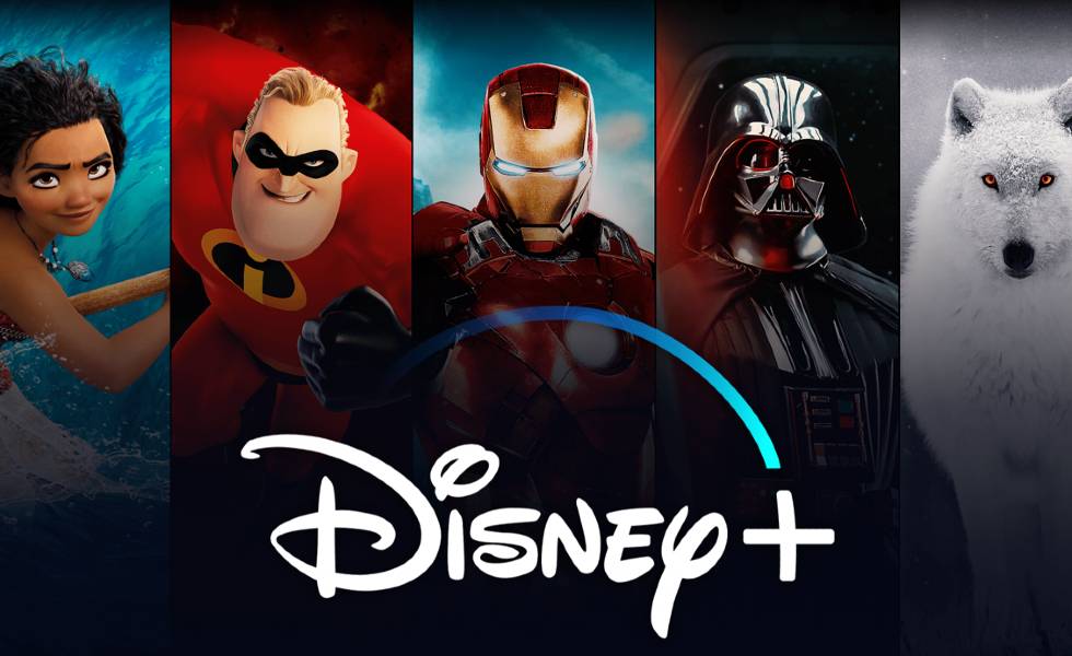 Disney+ en México: precios, planes y su catálogo en streaming ...
