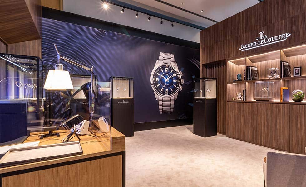 Recorre virtualmente el SIAR 2020 - Gentleman MX