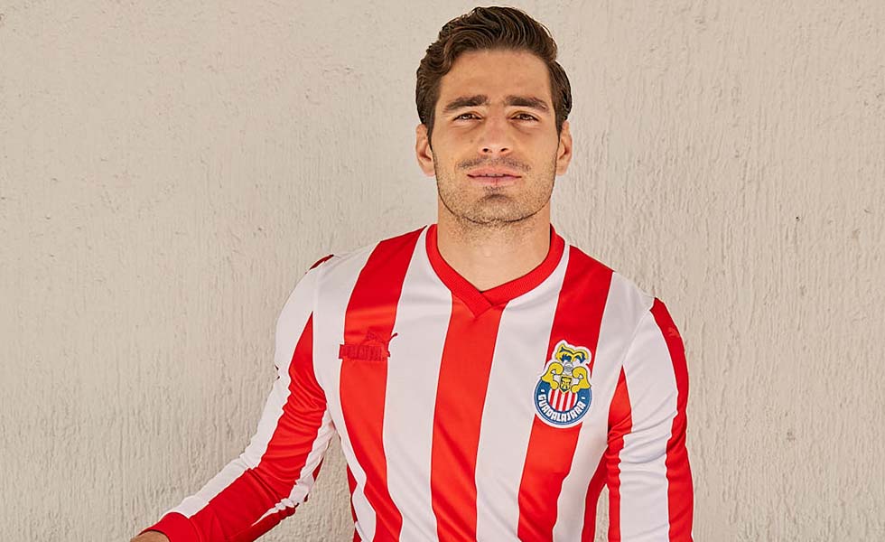 Un gran homenaje a 115 años de historia - Gentleman MX