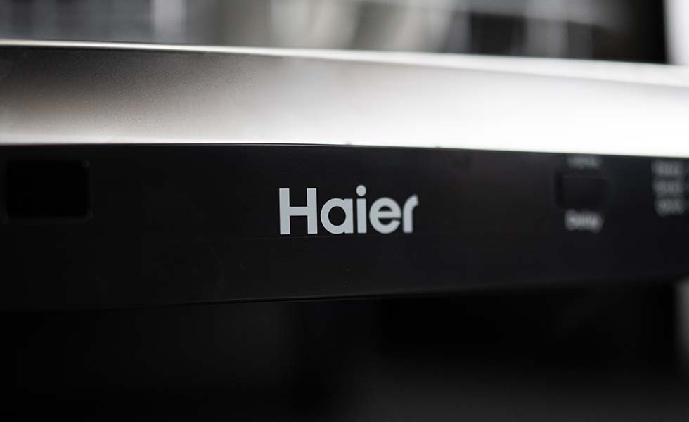 HAIER, la marca líder de electrodomésticos llega a México - Gentleman MX