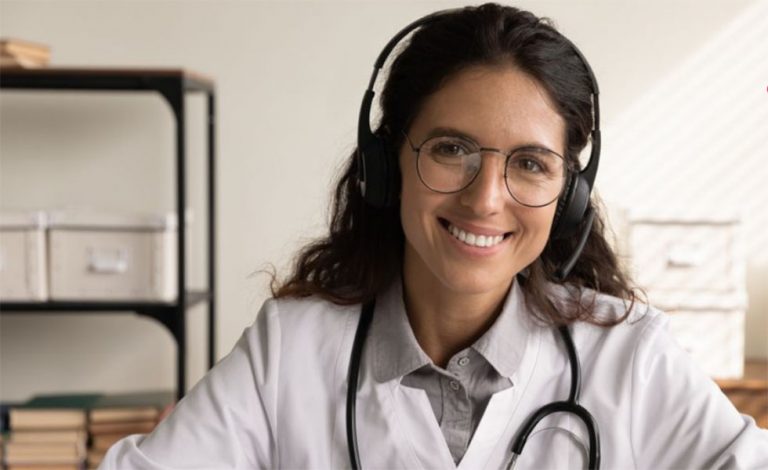 Conoce la nueva y revolucionaria plataforma de salud - Gentleman MX