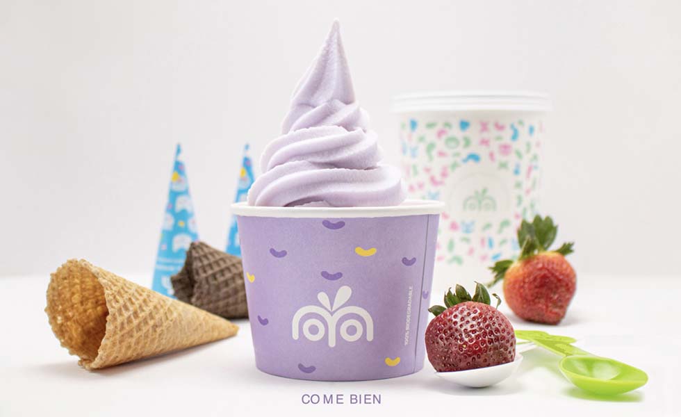 Moyo celebra 13 años en México - Gentleman MX