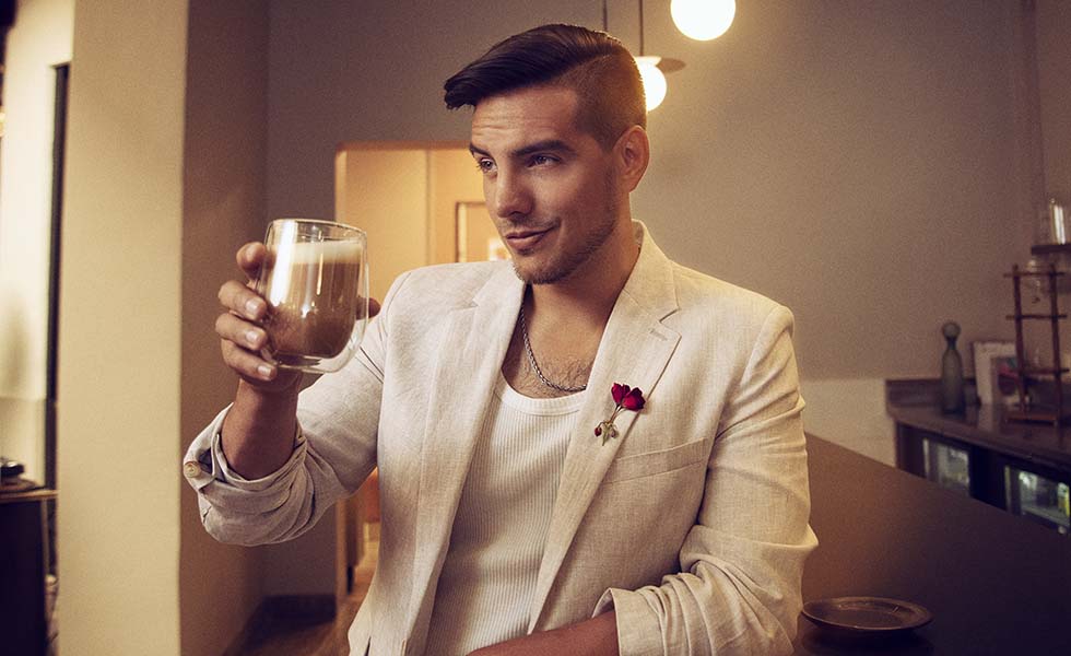 Cubavera llega a México - Gentleman MX