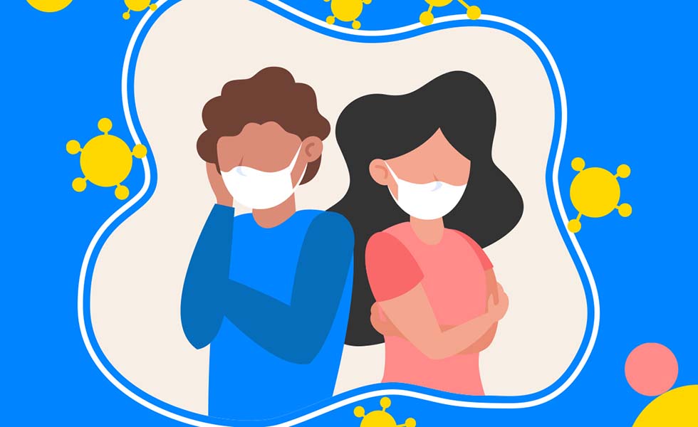 ¿Conoces Terapify? - Gentleman MX