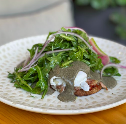 ¿Conoces The Breakfast Club? - Gentleman MX