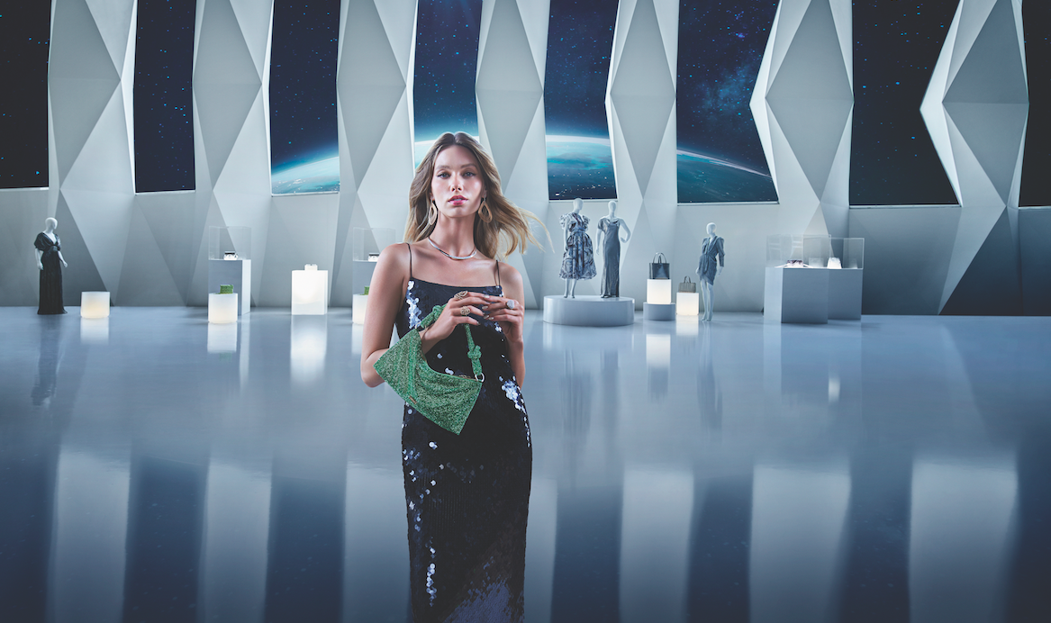 ¿Qué es el futuro? - Gentleman MX