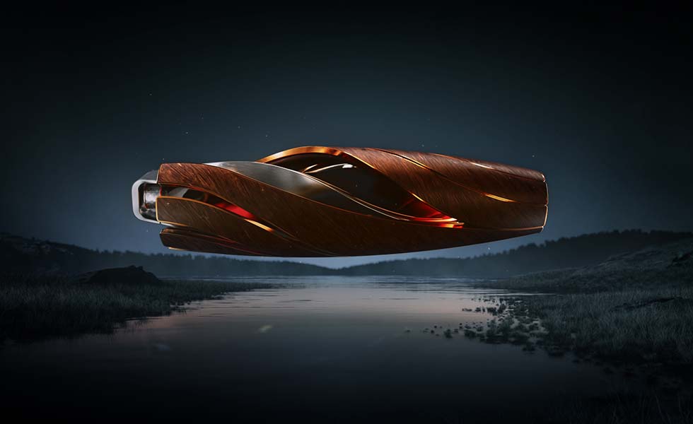 Conoce lo nuevo de Bentley The Macallan - Gentleman MX
