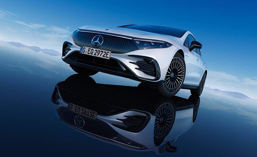 Placer sensorial - Gentleman MX