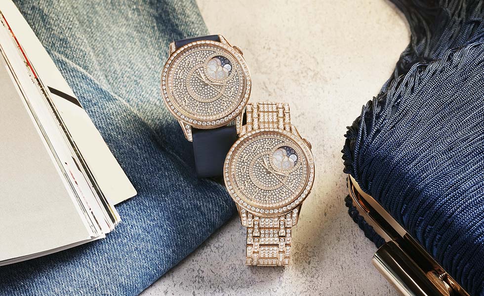 Pasión por México - Gentleman MX