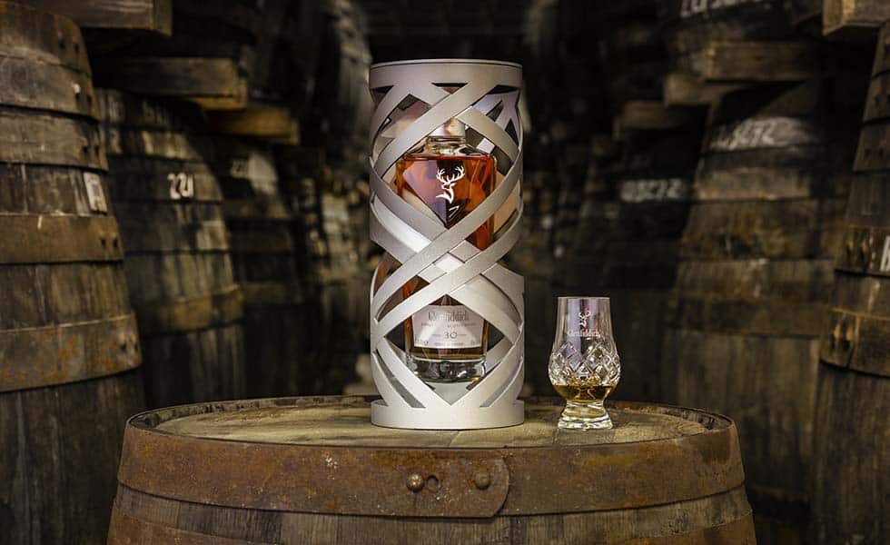 El regalo perfecto - Gentleman MX