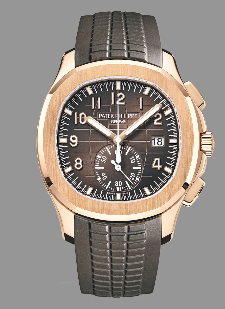 6 relojes para hombres con estilo - Gentleman MX