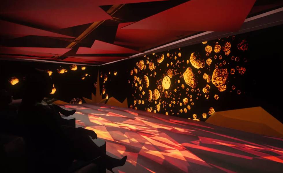 200 años The Macallan - Gentleman MX