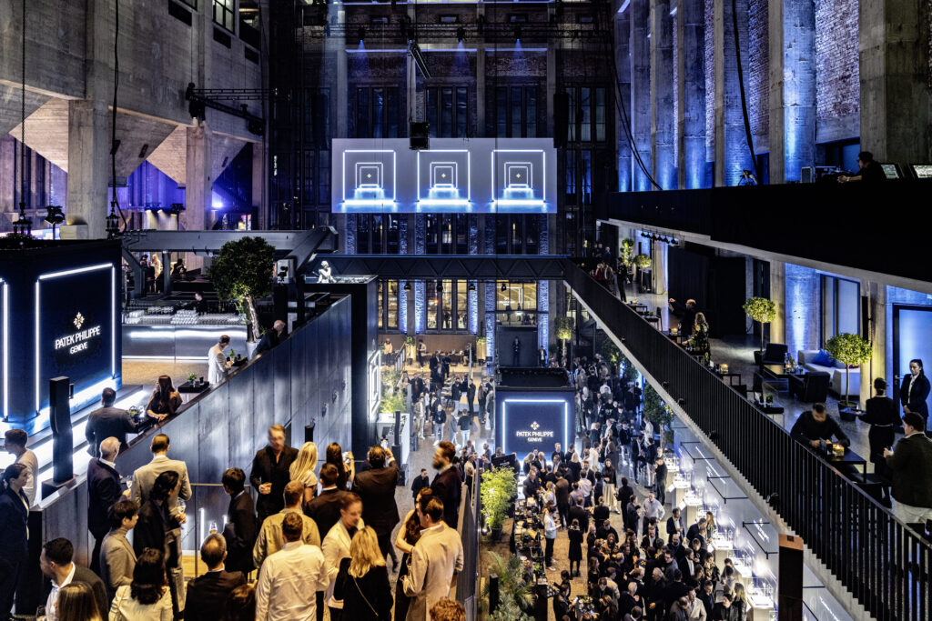 Mecánica al cuadrado - Gentleman MX