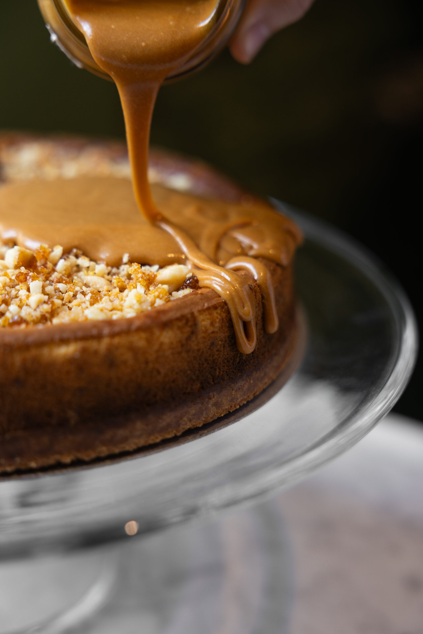 ¿Conoces La Macaria Matcha & Tea Room? - Gentleman MX