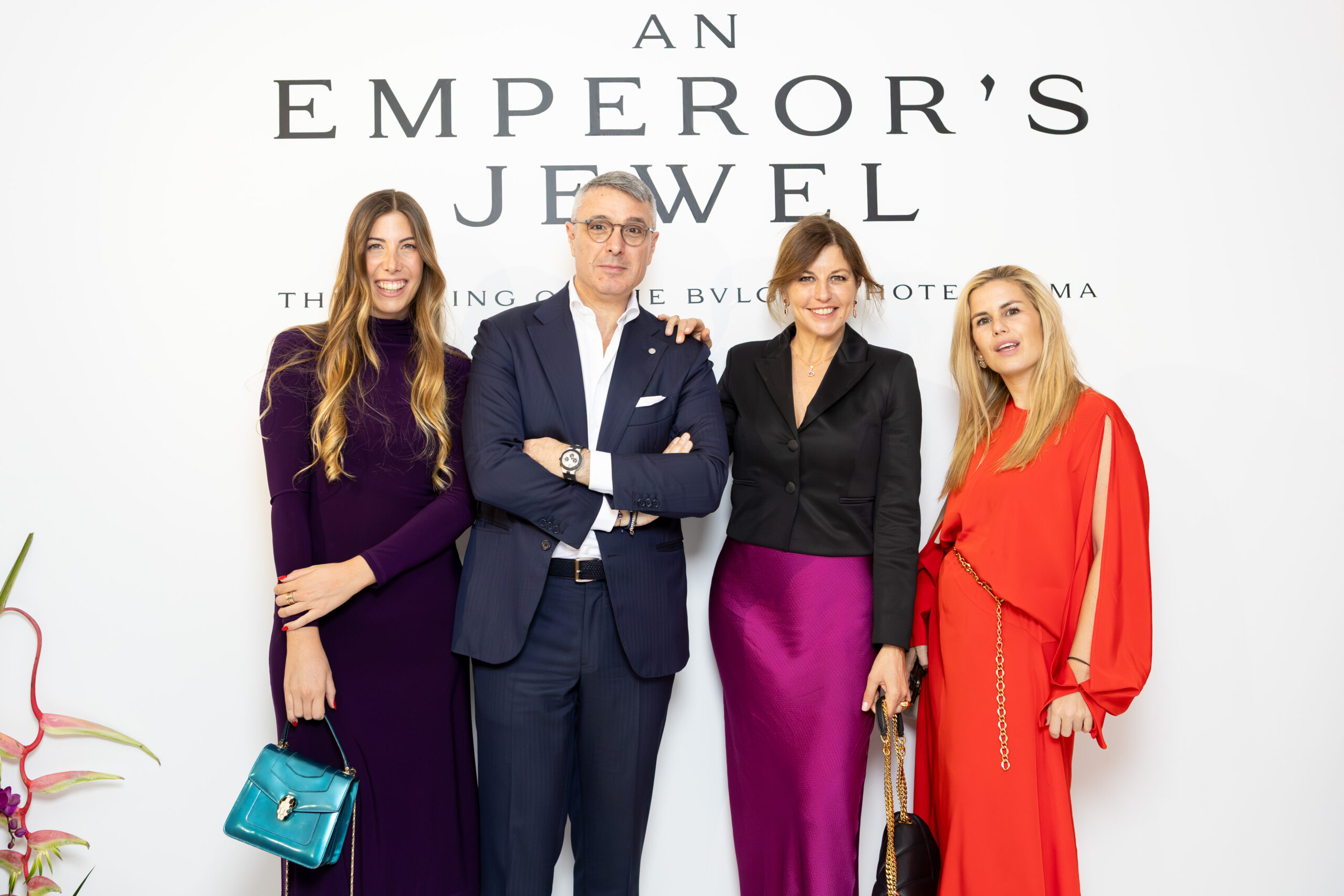 El hotel de Roma que es una joya imperial - Gentleman MX