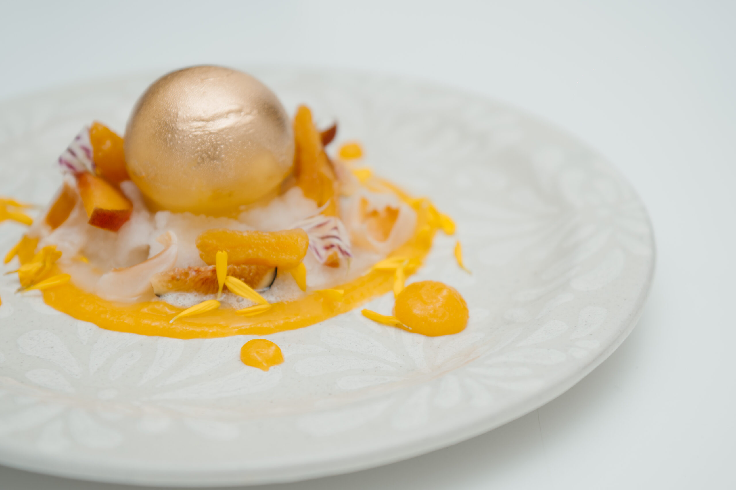 Fónico celebra su cuarto aniversario - Gentleman MX